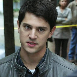 Final Destination 5 Picture 5