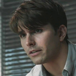 Final Destination 5 Picture 5