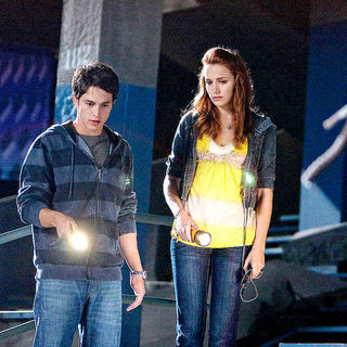 The Final Destination Picture 6