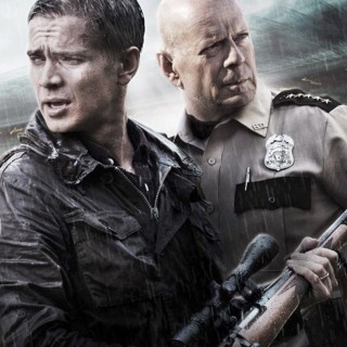 First Kill (2017) Cast, Crew, Synopsis and Movie Info