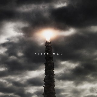 First Man Picture 8