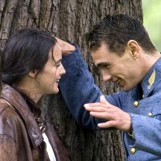 Flyboys (2006) Cast, Crew, Synopsis and Movie Info