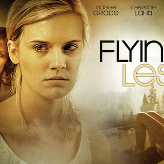 Flying Lessons Picture 1