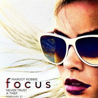 Focus (2015) Pictures, Photo, Image and Movie Stills