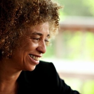 Free Angela & All Political Prisoners Picture 3