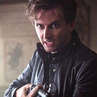 Fright Night Picture 17