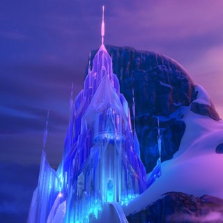 Frozen Picture 25
