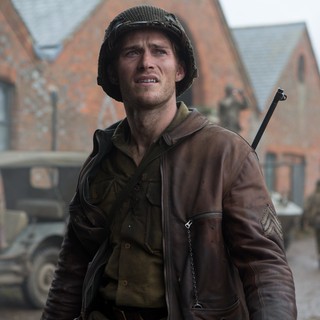 Fury Picture 33
