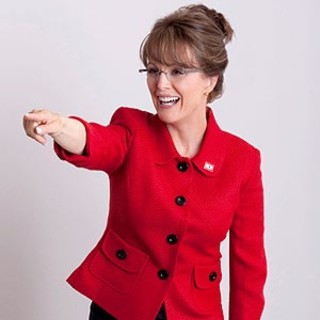 Game Change Picture 4