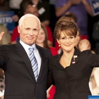 Game Change Picture 4