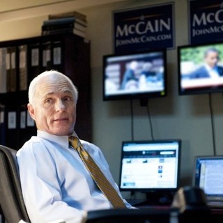 Game Change Picture 4