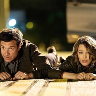Game Night (2018) Photo Gallery | AceShowbiz