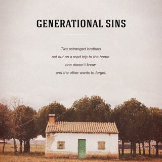 Generational Sins (2017) Cast, Crew, Synopsis and Movie Info