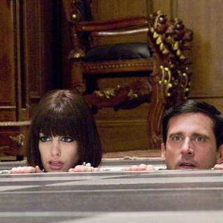 Get Smart Picture 4
