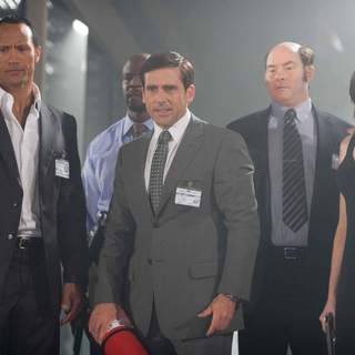 Get Smart Picture 4