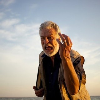 Ghost Shark Picture 7