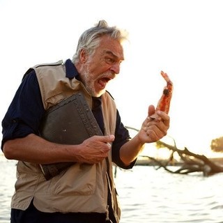 Ghost Shark Picture 7