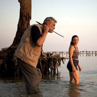 Ghost Shark Picture 7