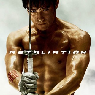 G.I. Joe: Retaliation Picture 47 | AceShowbiz