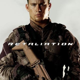 G.I. Joe: Retaliation Picture 55