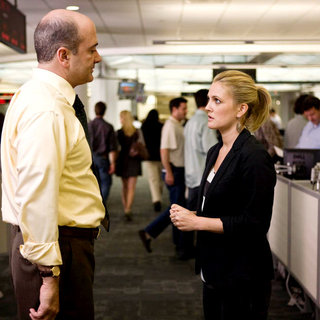 Going the Distance Picture 19