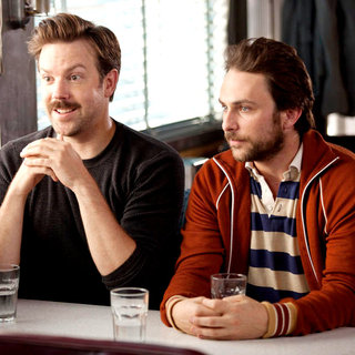 Going the Distance Picture 19