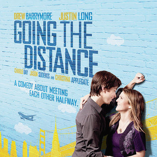Going the Distance Picture 5
