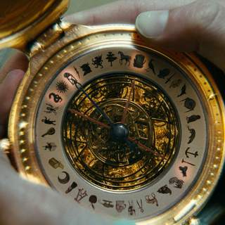 The Golden Compass Picture 25