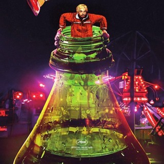 Good Time (2017) - Starring Robert Pattinson | AceShowbiz