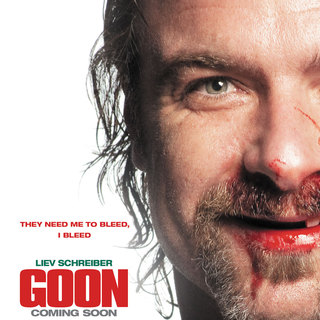 Goon Picture 11
