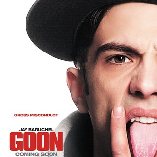 Goon Picture 11