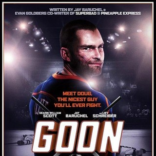 Goon Picture 11