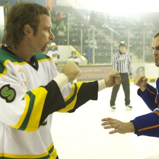 Goon Picture 11