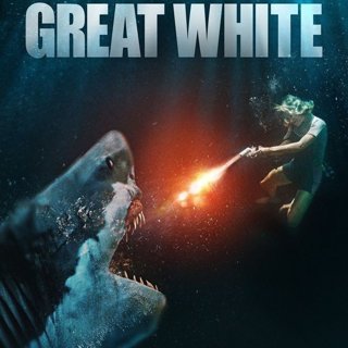 Great White Picture 2