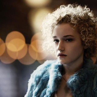 HairBrained Picture 10