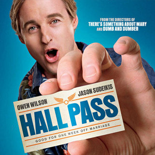 Hall Pass Picture 17
