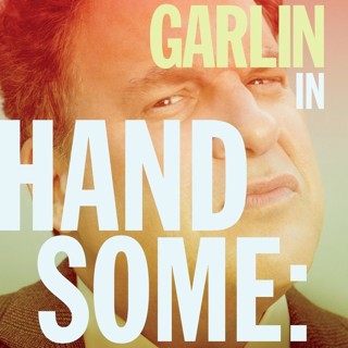 Handsome (2017) Cast, Crew, Synopsis and Information