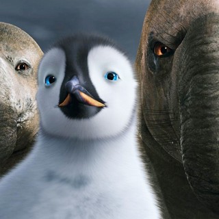 Happy Feet Two Picture 44