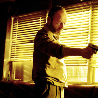 Harry Brown Picture 7