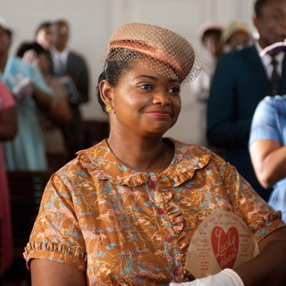 The Help Picture 18
