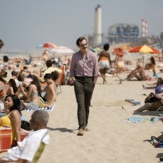 Her (2013) Pictures, Photo, Image and Movie Stills