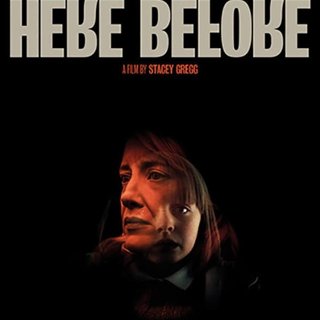 Here Before Picture 2 | AceShowbiz