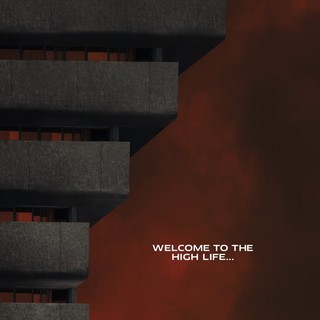 High-Rise (2016) Cast, Crew, Synopsis and Movie Info