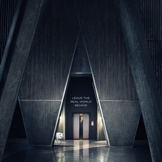 High-Rise (2016) Cast, Crew, Synopsis and Movie Info