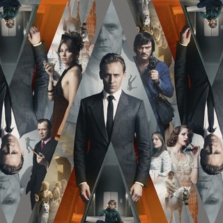 High-Rise (2016) Cast, Crew, Synopsis and Movie Info