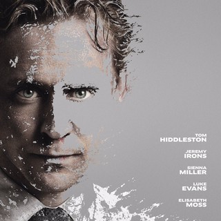 High-Rise (2016) Cast, Crew, Synopsis and Movie Info