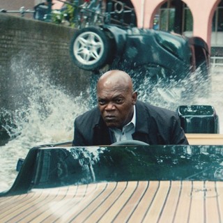 The Hitman's Bodyguard Picture 9