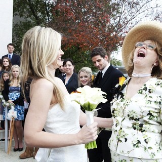 Holiday Engagement (2011) by Jim Fall | AceShowbiz