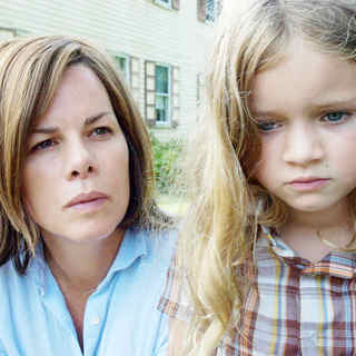 Home (2008) Picture 4