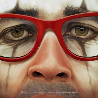 Honey Boy (2019) Cast, Crew, Synopsis and Movie Info